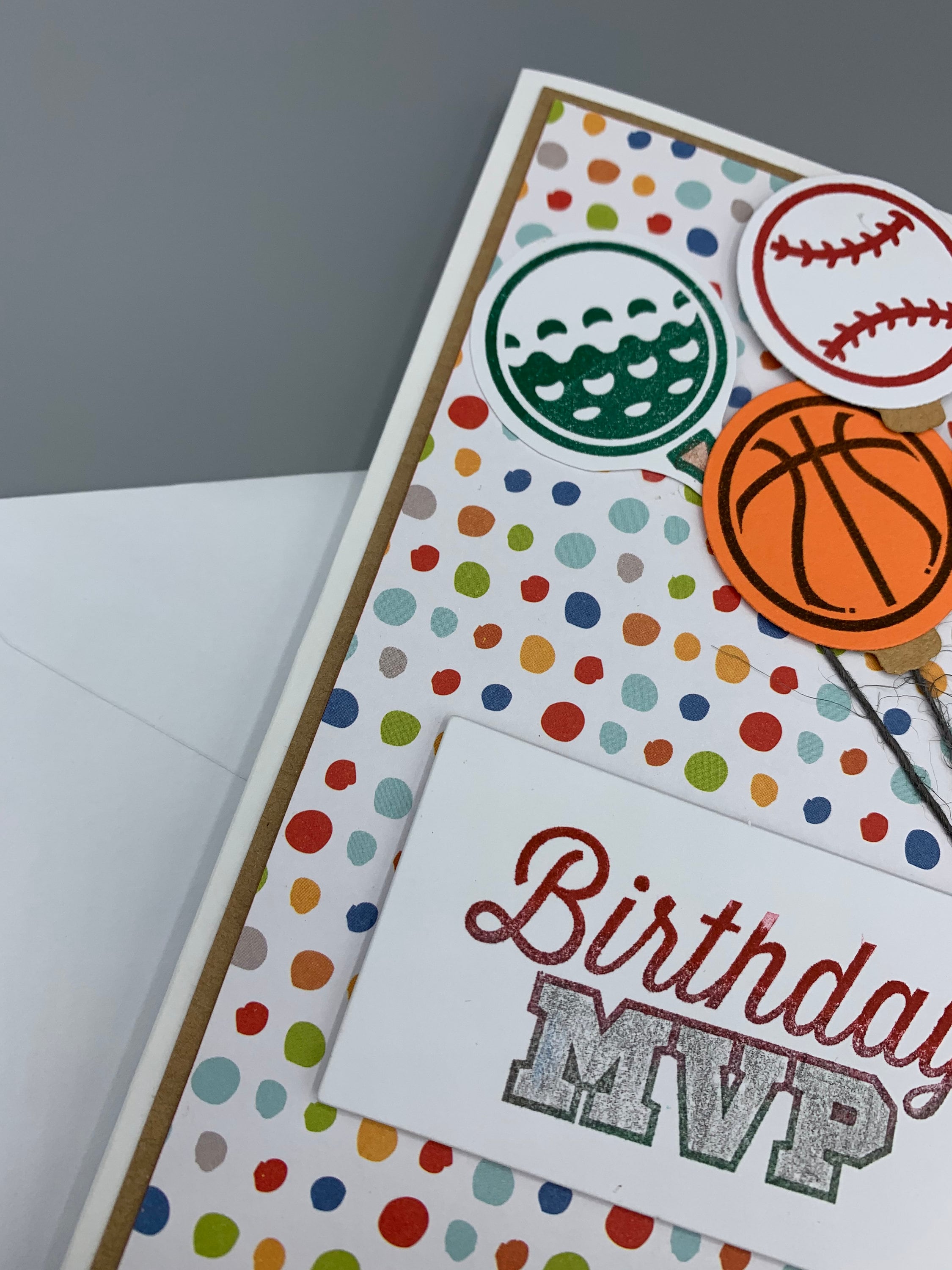 Sports Birthday Card Kids Birthday Handmade Basketball Card Etsy sports-birthday-card-kids-birthday-handmade-basketball-card-etsy