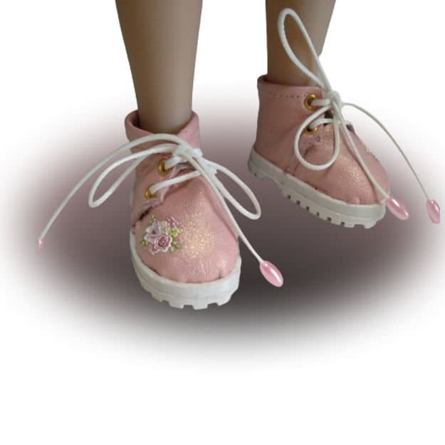 5 Cm Doll Shoe. Boots 14 Doll. Doll Outfit 13-14 Inc. Doll Boots 1.98 ...