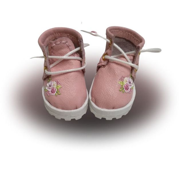 5 Cm Doll Shoe. Boots 14 Doll. Doll Outfit 13-14 Inc. Doll Boots 1.98 ...