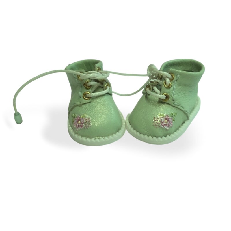 Moppet Models - Etsy