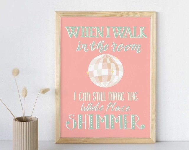 littlestoryshopuk - Etsy