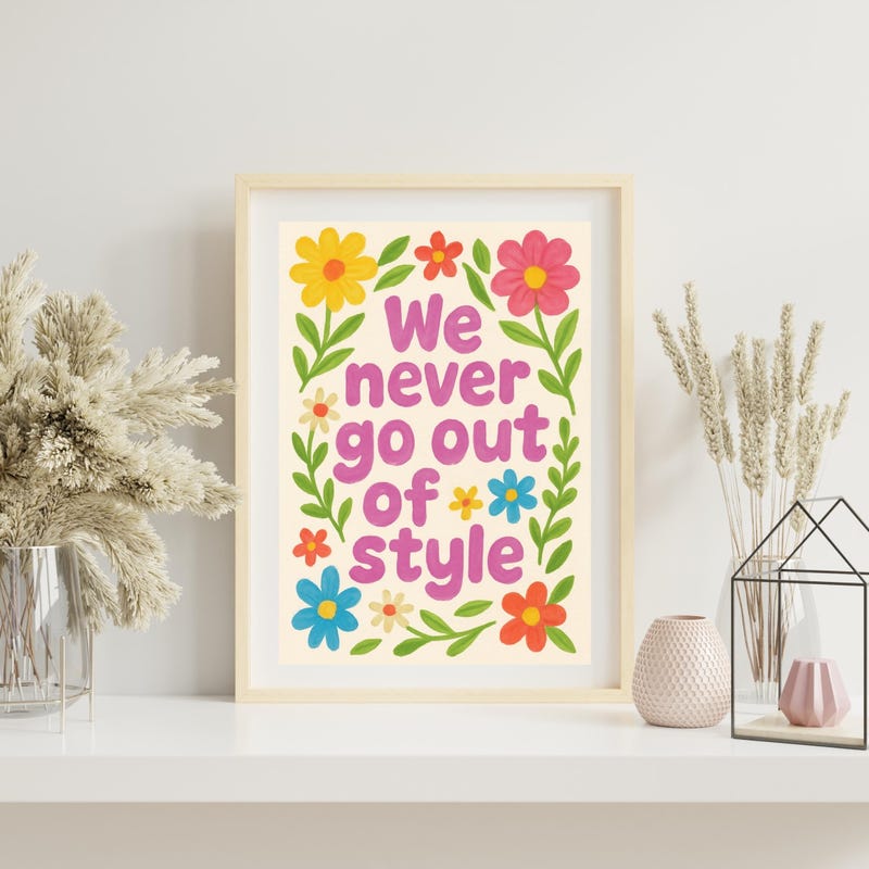 littlestoryshopuk - Etsy