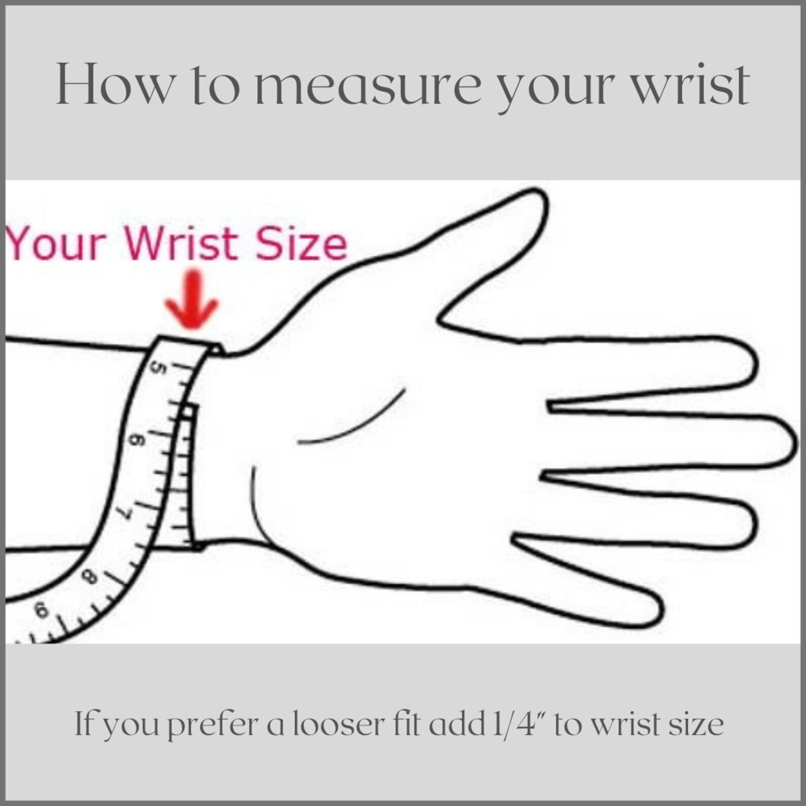 Jamaica Colours Vortex Braided Bracelet. Black Gold & Green - Etsy