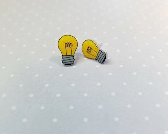 MIHHA | Etsy