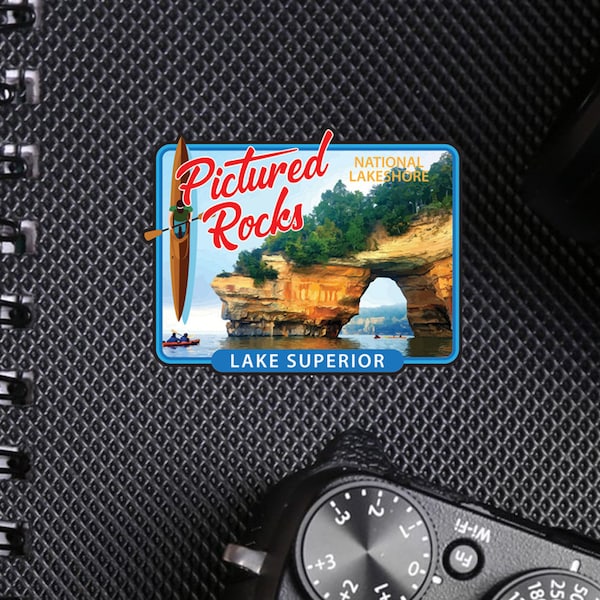 Lake Superior Rocks - Etsy