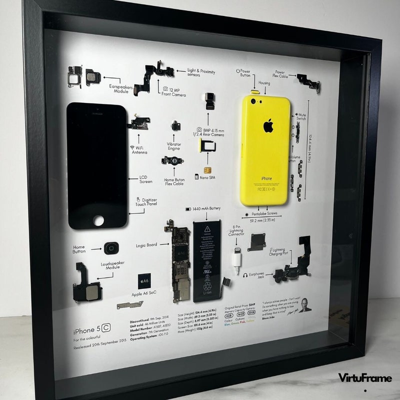 iPhone 5c Case - Etsy