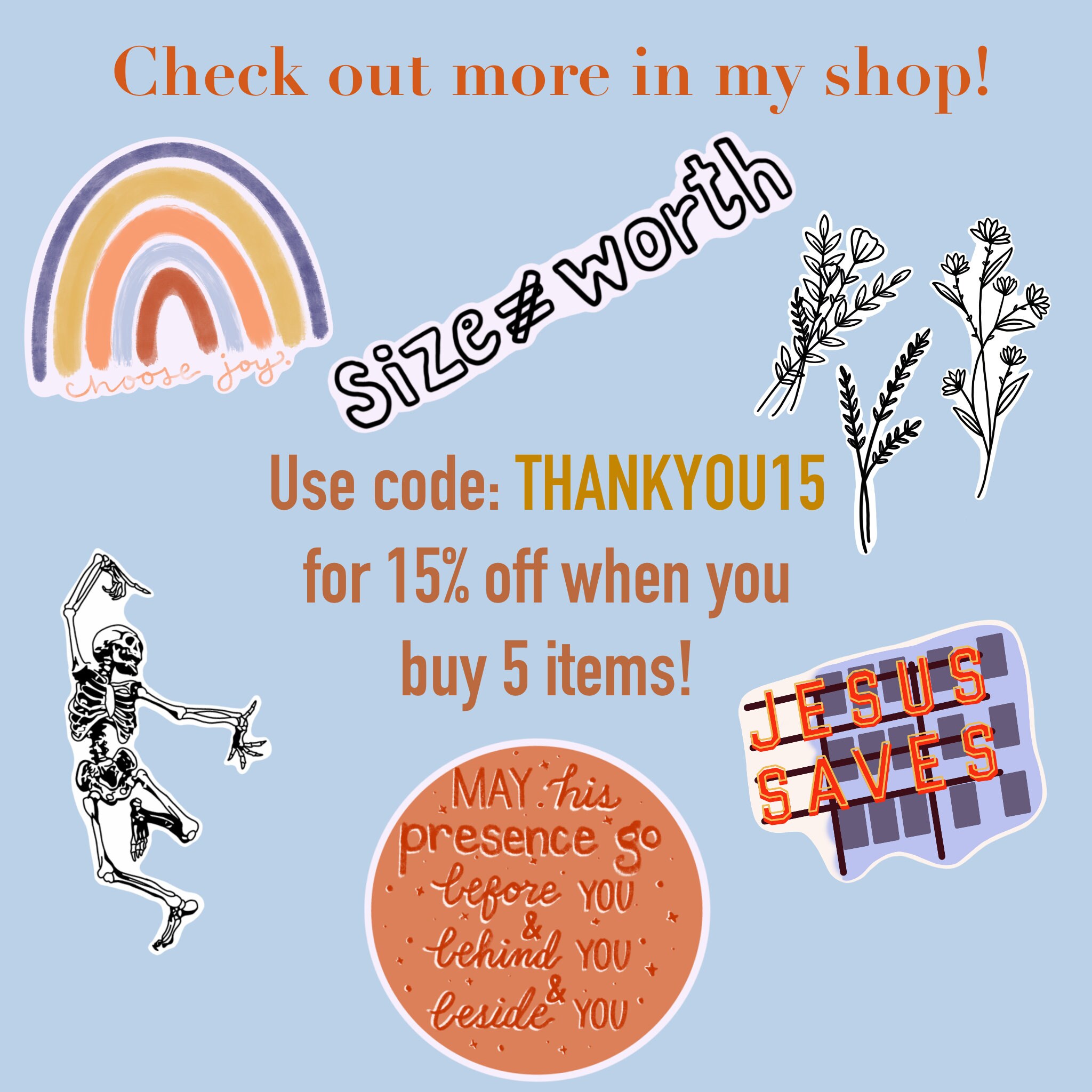 No Human is Illegal Vinyl Sticker - Etsy