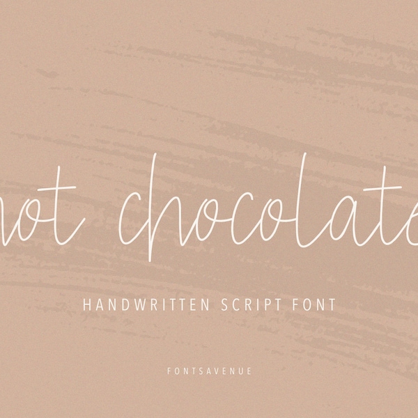 Living Single Font - Etsy