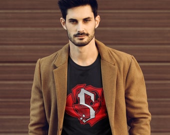 League of Legends Shirt - Etsy