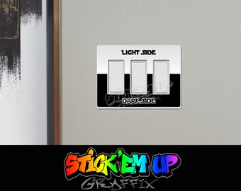 Snap on Light Covers - Etsy