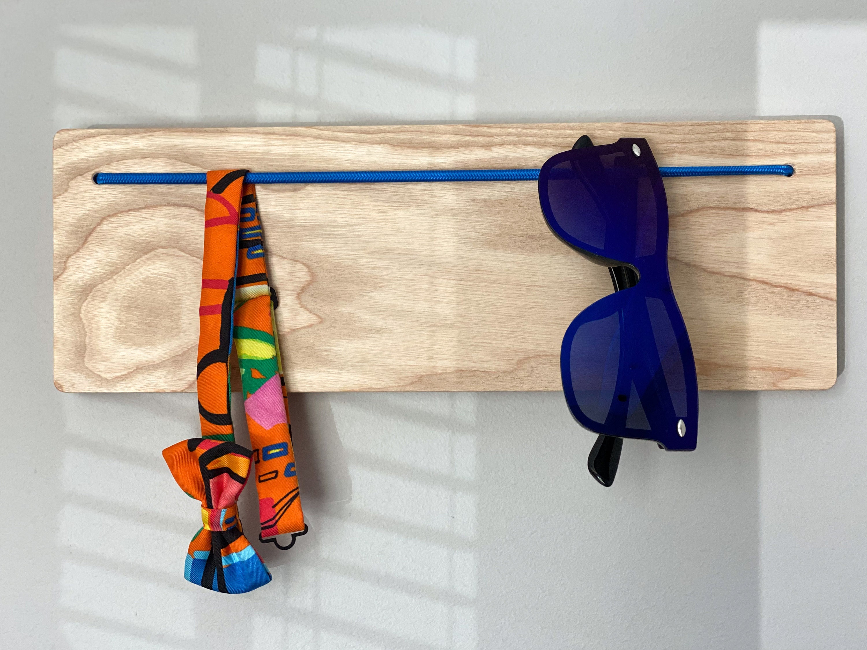 Sunglass Holder Handfull Unique Wall Glasses Storage Modern Entryway Sunglasses Holder Wooden