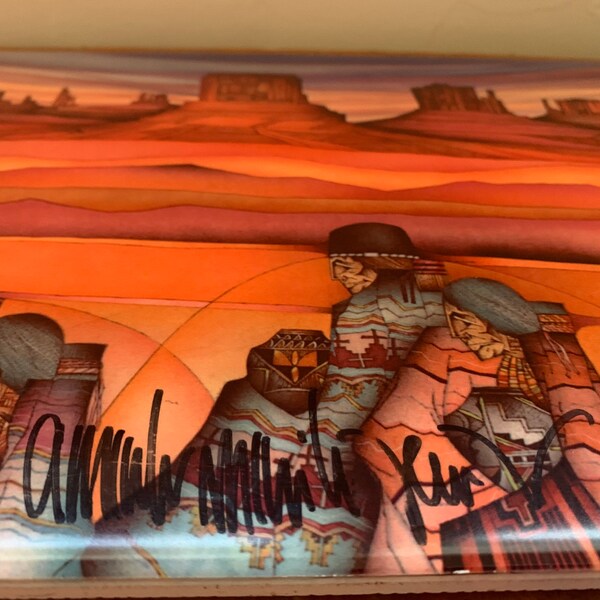 Amado Pena Tile - Etsy