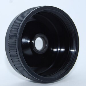 Rare Leitz LEICA OSBLO 50/90mm 5cm, 90cm LENS Telescope (galilean ...