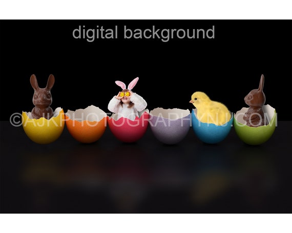Sfondo Pulcino Pasquale Coding Unplugged E Pixel Art: La Scheda Di