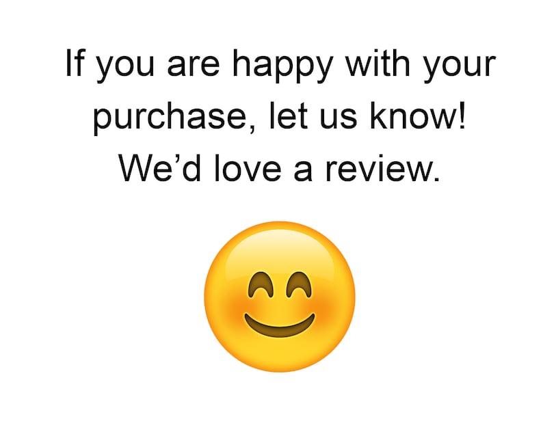 20 Empty Cardboard Boxes Template 5x4 Design Class Photo - Etsy