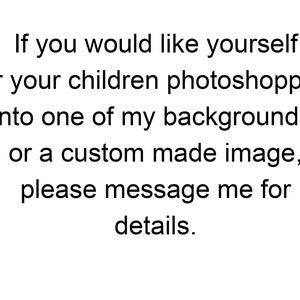 Santa Flying Across Moon Above Rooftop Christmas Digital Background - Etsy