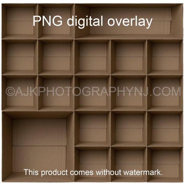 Empty Box For Cards Etsy Singapore Empty Box For Cards Etsy Singapore