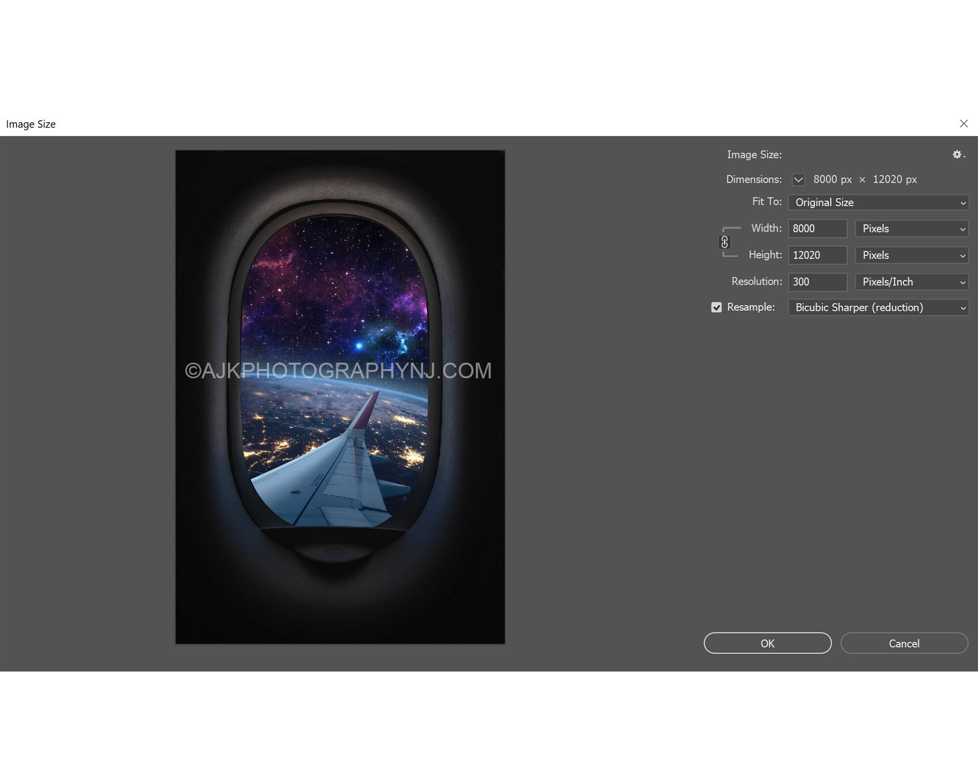 Outer Space Digital Backdrop View of Earth and Space From and - Etsy