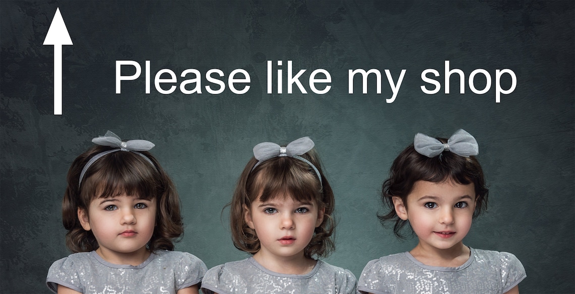 20 Empty Cardboard Boxes Template 5x4 Design Class Photo | Etsy