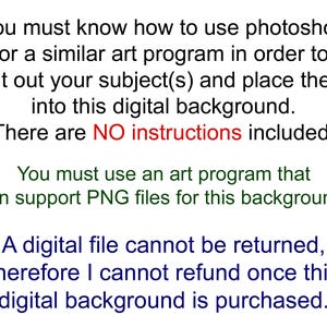 PNG Overlay, 14 Green Empty Cardboard Boxes Template, Christmas Tree ...