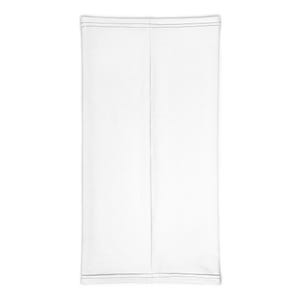 ANTI-MAGIC MASK - Anime Mask - Fantasy Neck Gaiter - Japanese Inspired ...