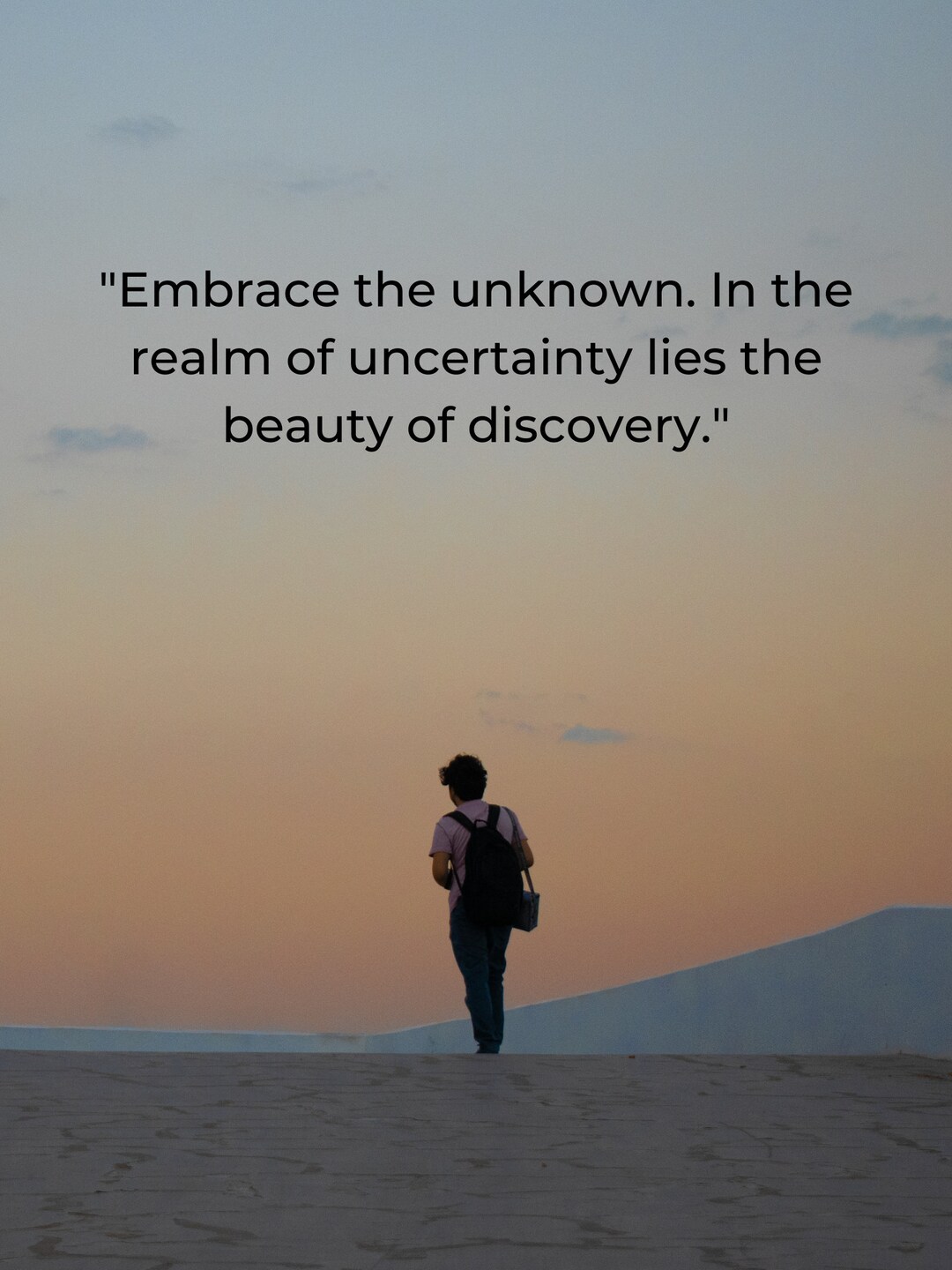 Digital Inspirational Work - Etsy