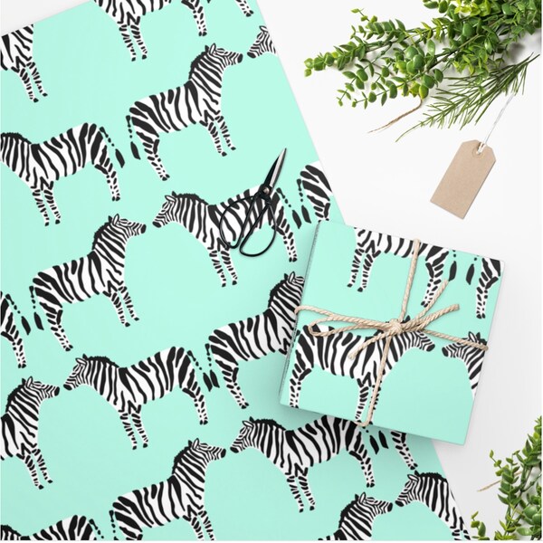 Gucci Wrapping Paper - Etsy