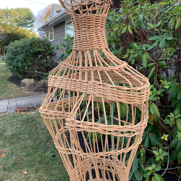 Art Deco Mannequin - Etsy