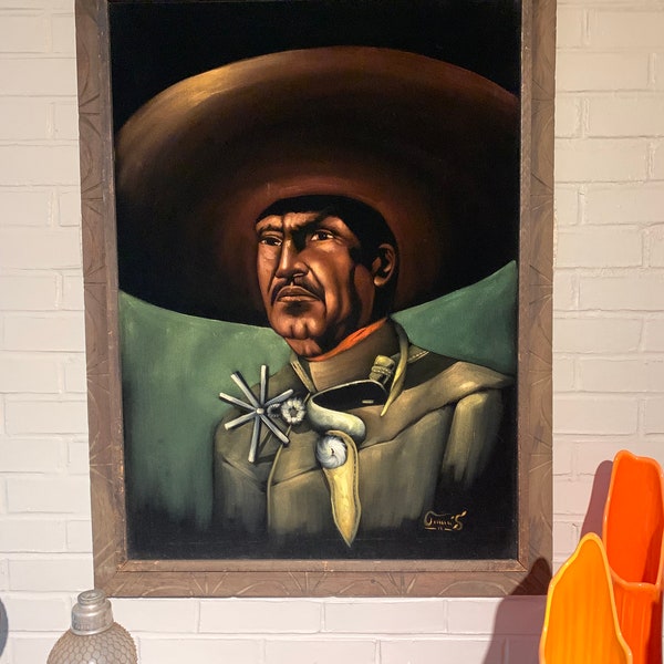 Velvet Painting - Etsy