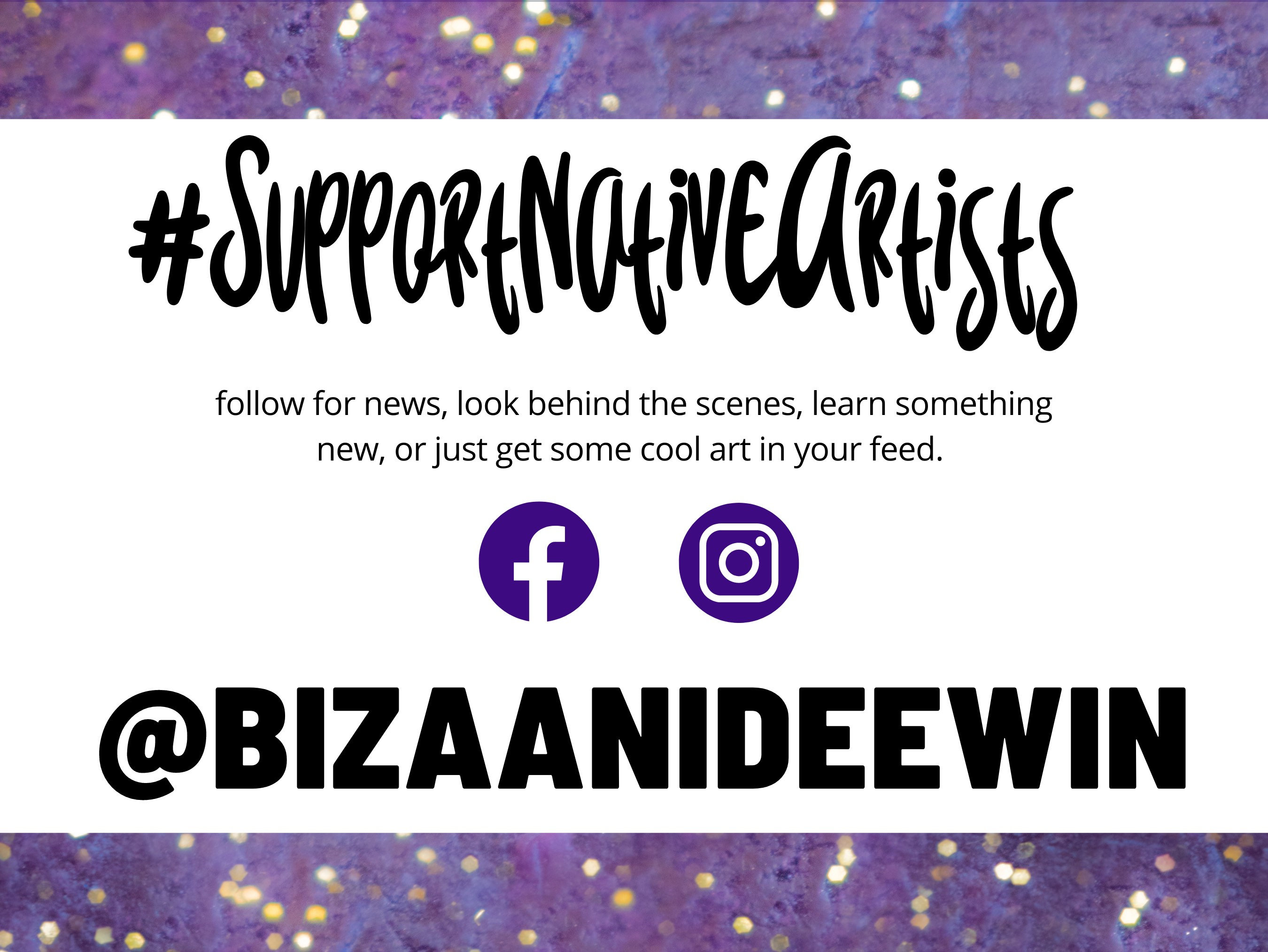 Desk Mat - Summertime Ojibwe Floral Anishinaabe Woodland Art Office ...