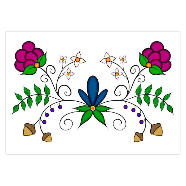 Native American Art - Etsy