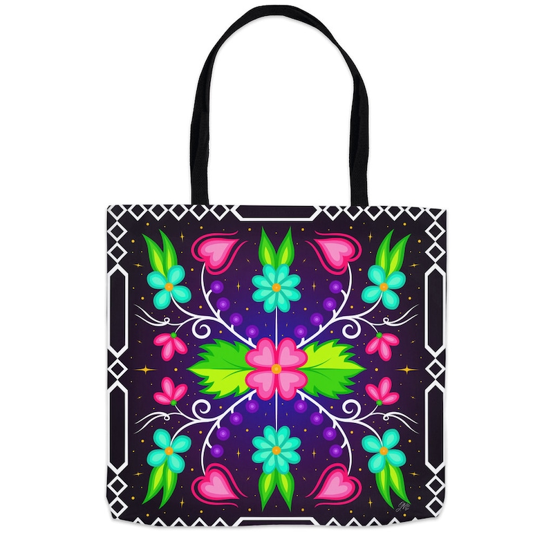 Native American Bag - Etsy