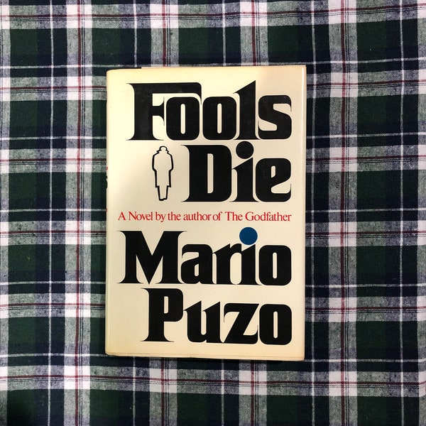 First Impression - Etsy