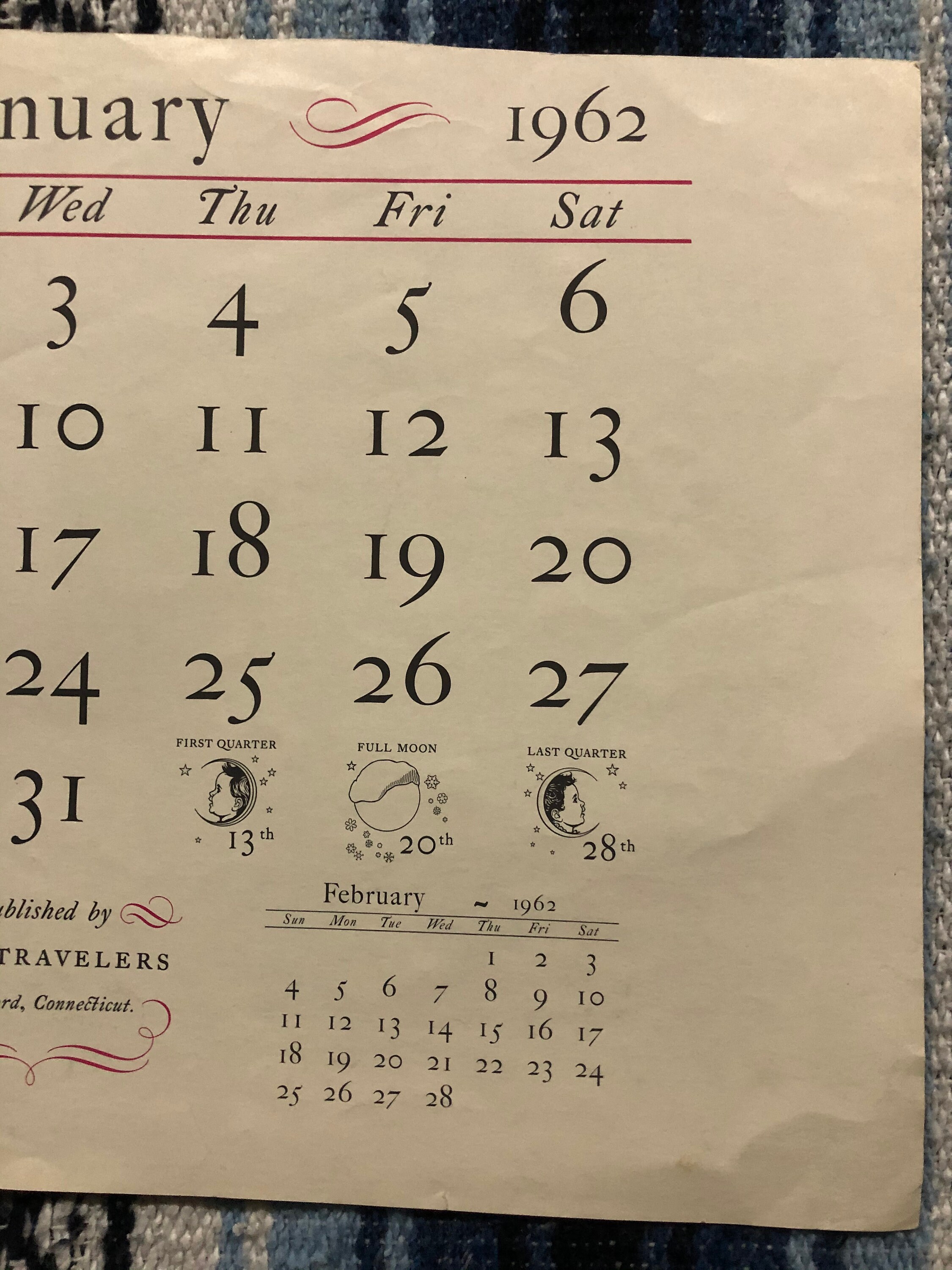 Bass Fishing at Macomb's Dam Harlem River N.Y. Print - Etsy