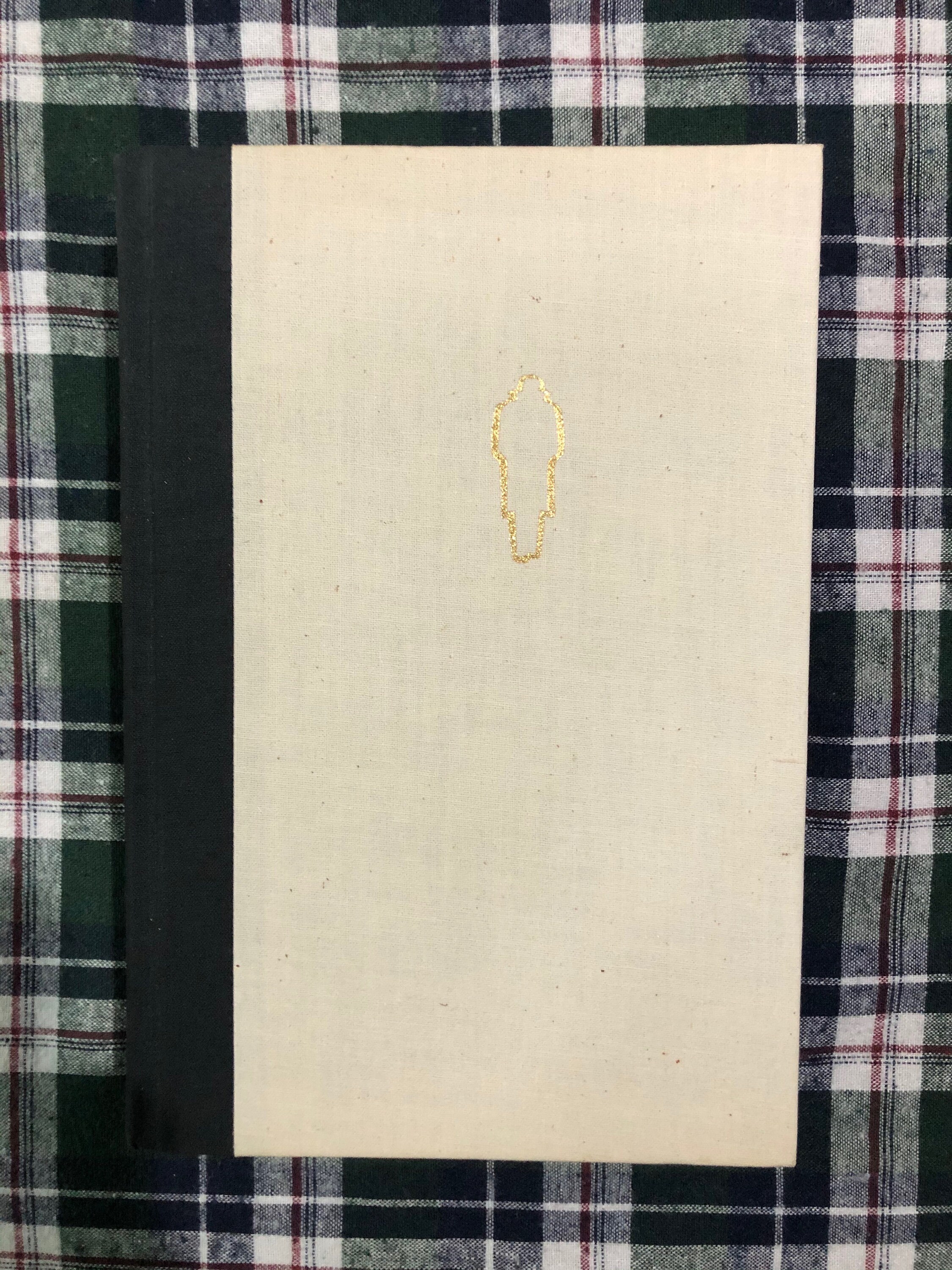 Fools Die 1978 by Mario Puzo First Impression Vintage Hardback Book ...