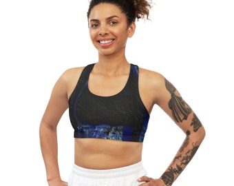 Bras - Etsy Australia