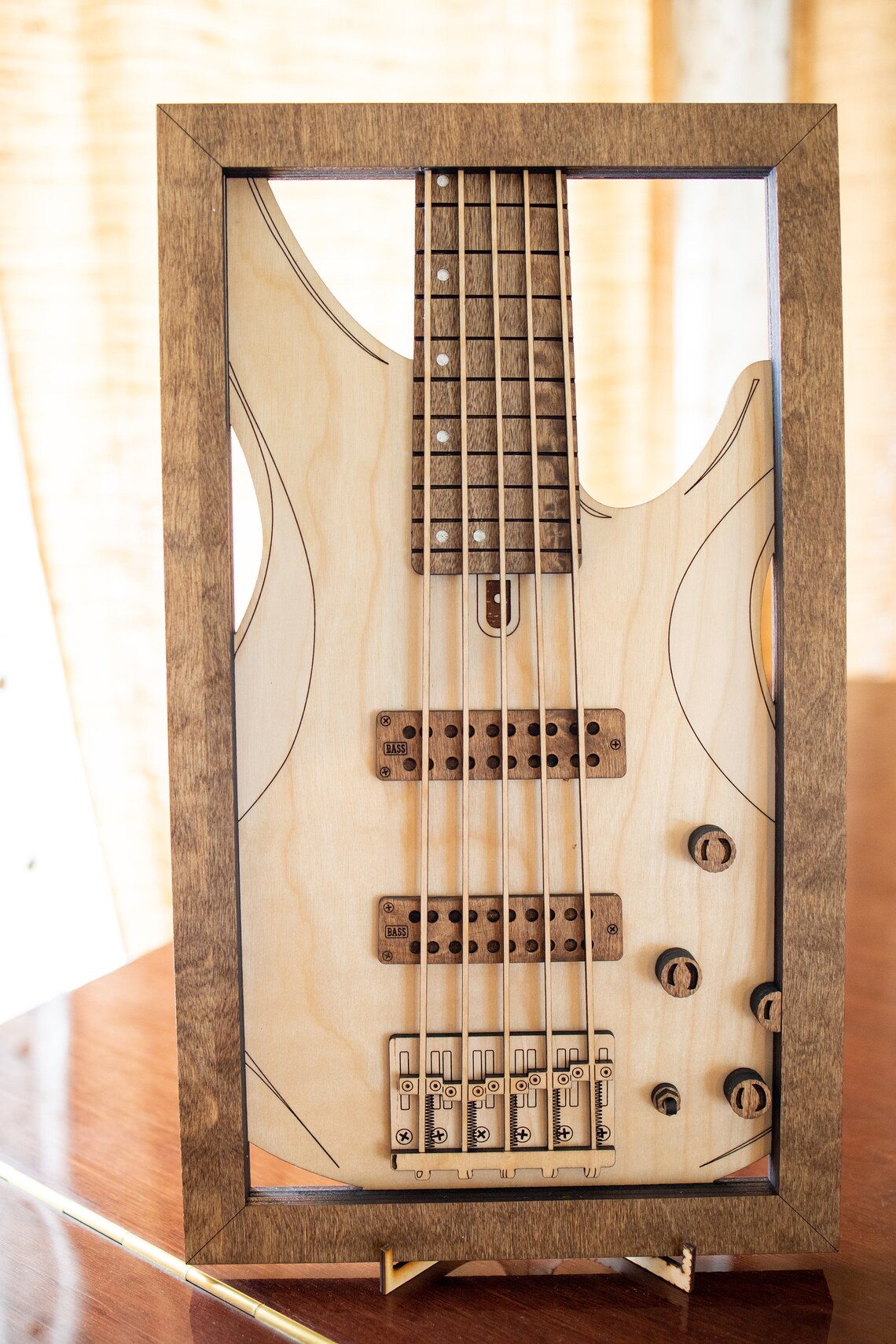 Music Collection Bundle 20% OFF SVG Laser Cut Files for - Etsy Canada