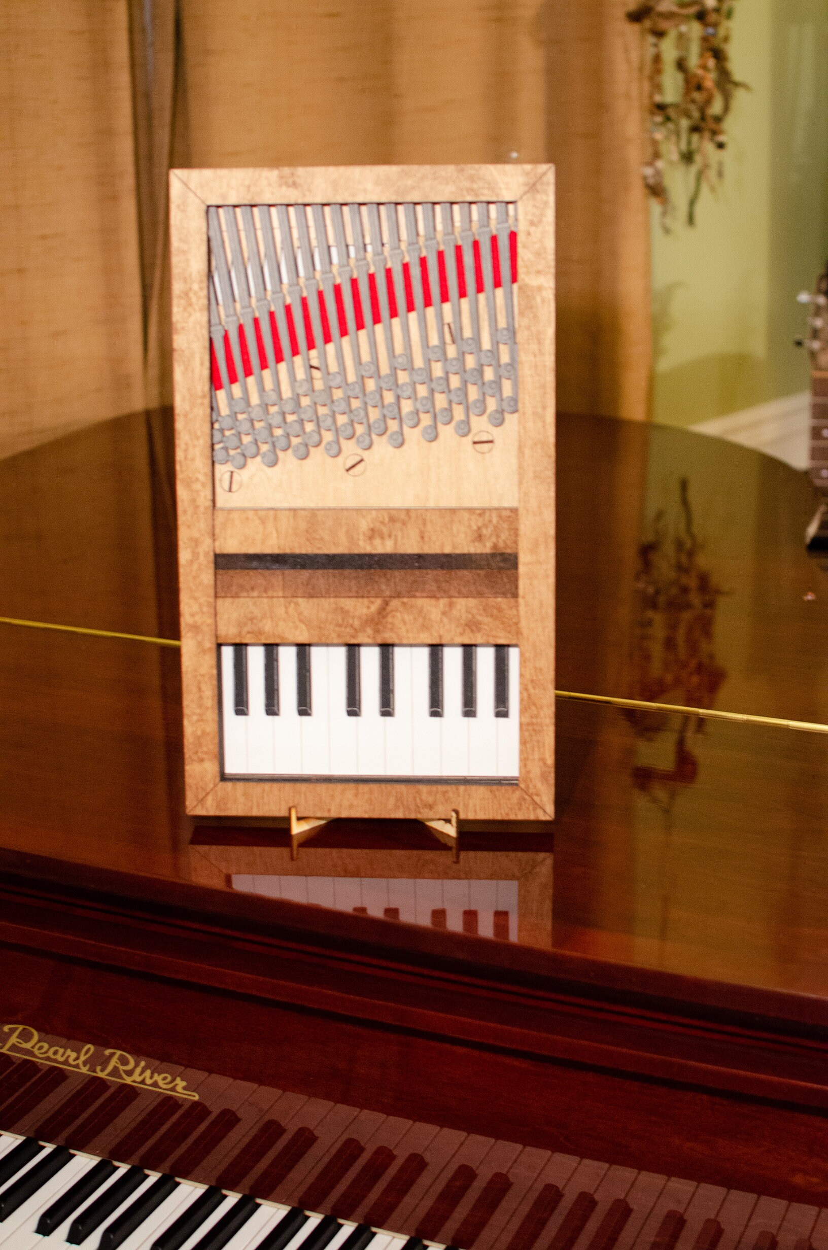 Music Collection Bundle 20% OFF SVG Laser Cut Files for - Etsy Canada