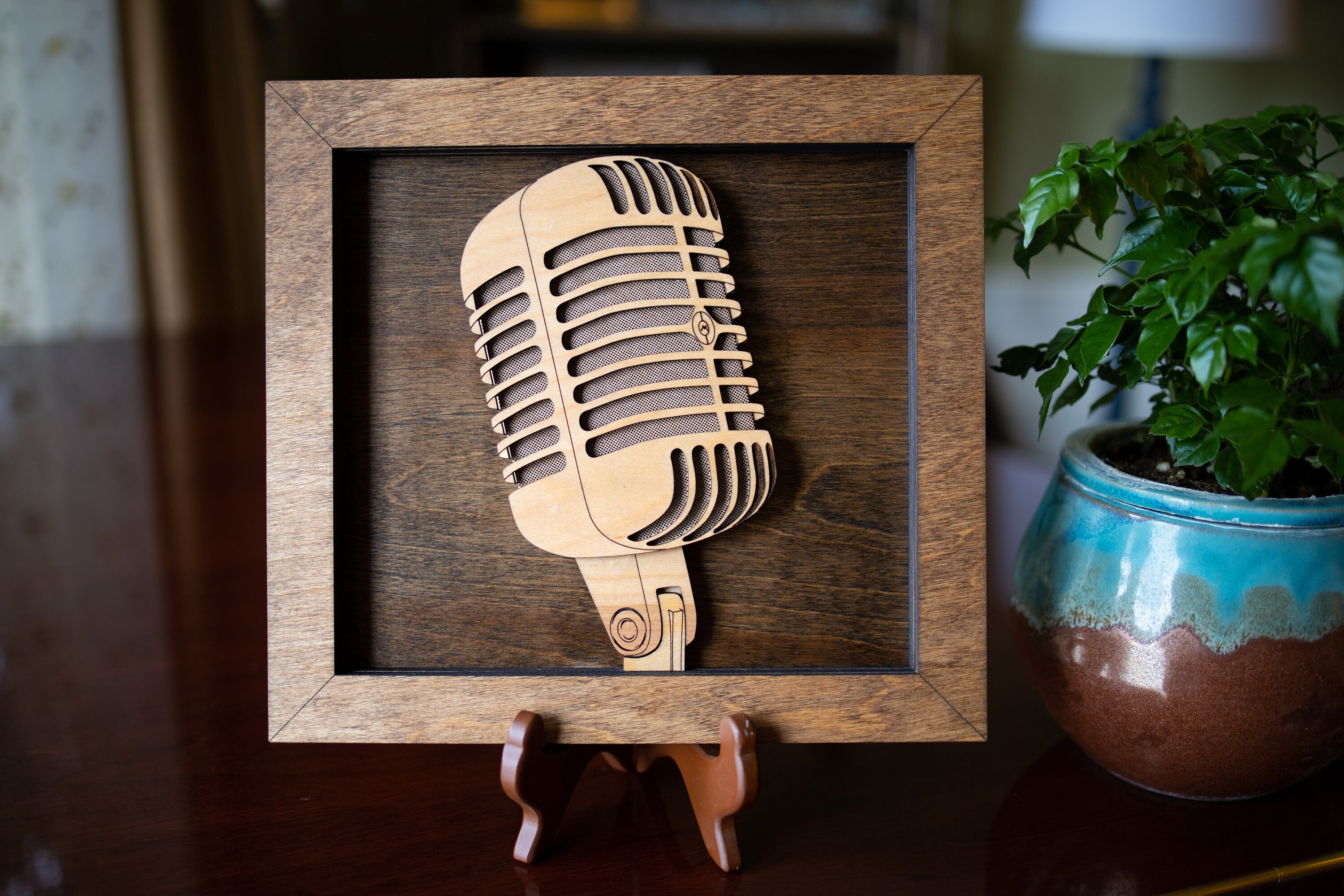 Music Collection Bundle 20% OFF SVG Laser Cut Files for - Etsy Canada