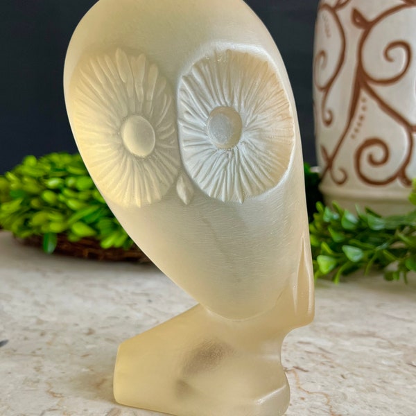 Austin Prod Inc Sculptures - Etsy