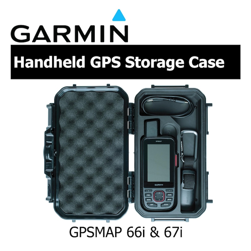 Garmin Gps Cases - Etsy