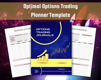 Options Trading - Etsy