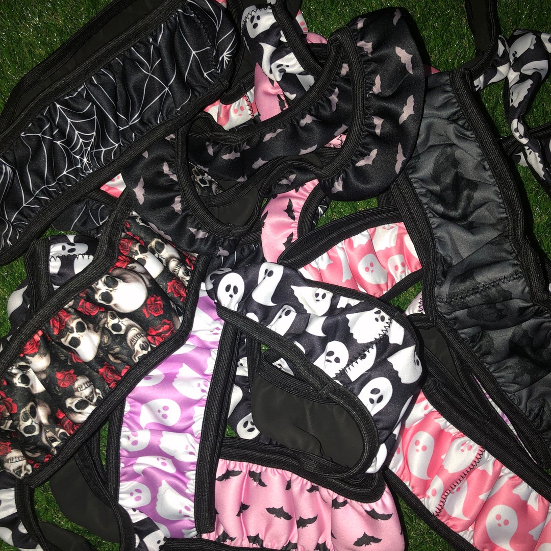 Halloween Emo Pastel Goth Bats Steering Wheel Covers - Etsy