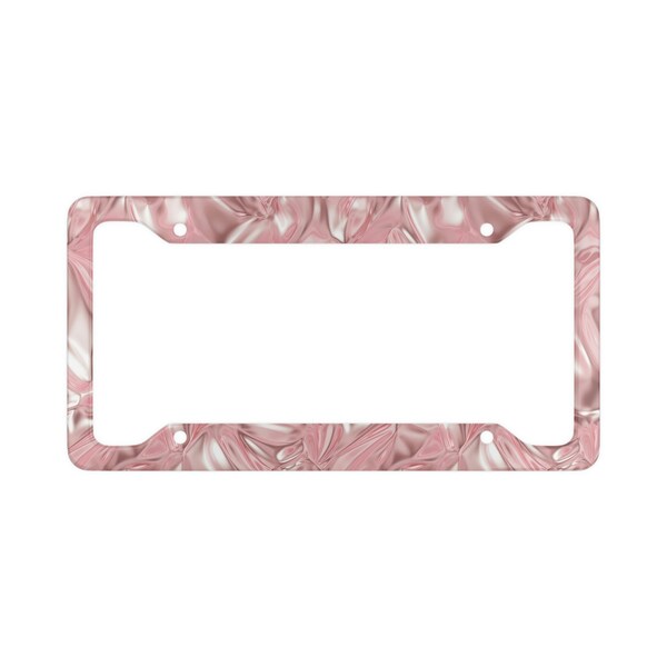 Pink Frame - Etsy