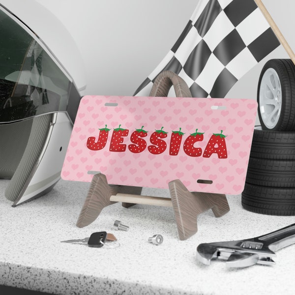 Girly Car Decor - Etsy