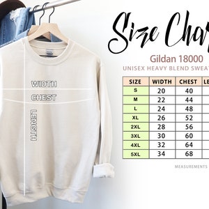 Emo Skeleton Christmas Sweatshirt Emo Holiday Sweater Tshirt - Etsy