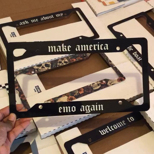 CozyOliveStudios - Etsy