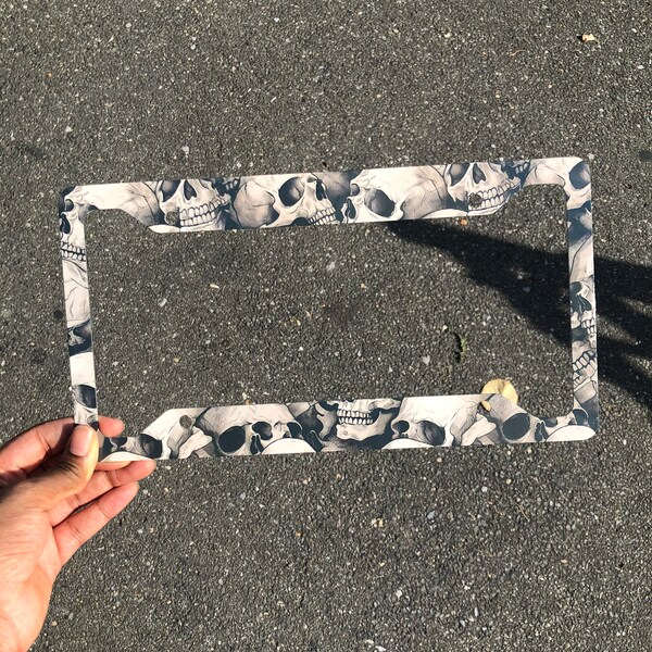 Anatomy Plates - Etsy