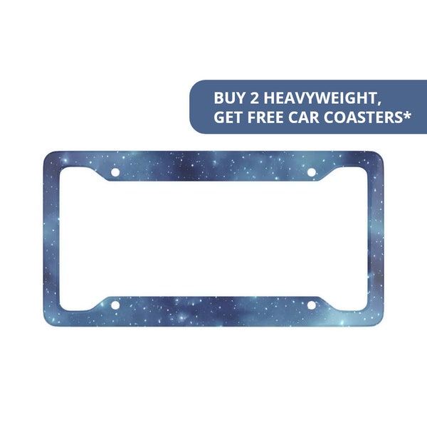 Blue Sky Plate - Etsy