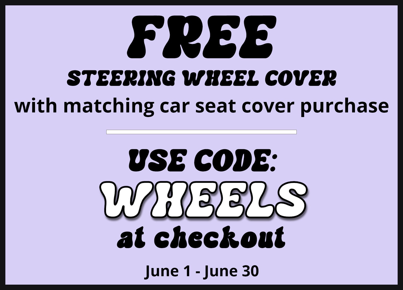 Kawaii Goth Emo Bats Front Back Set Back Seat Covers | Aesthetic Car ...